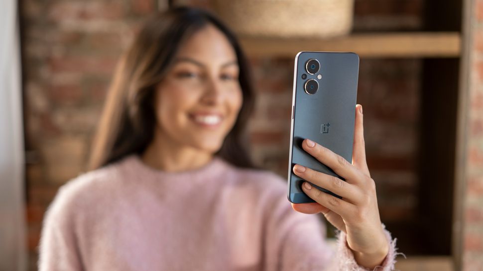 Oneplus Nord N20 5g Is Official — Everything We Know So Far Toms Guide