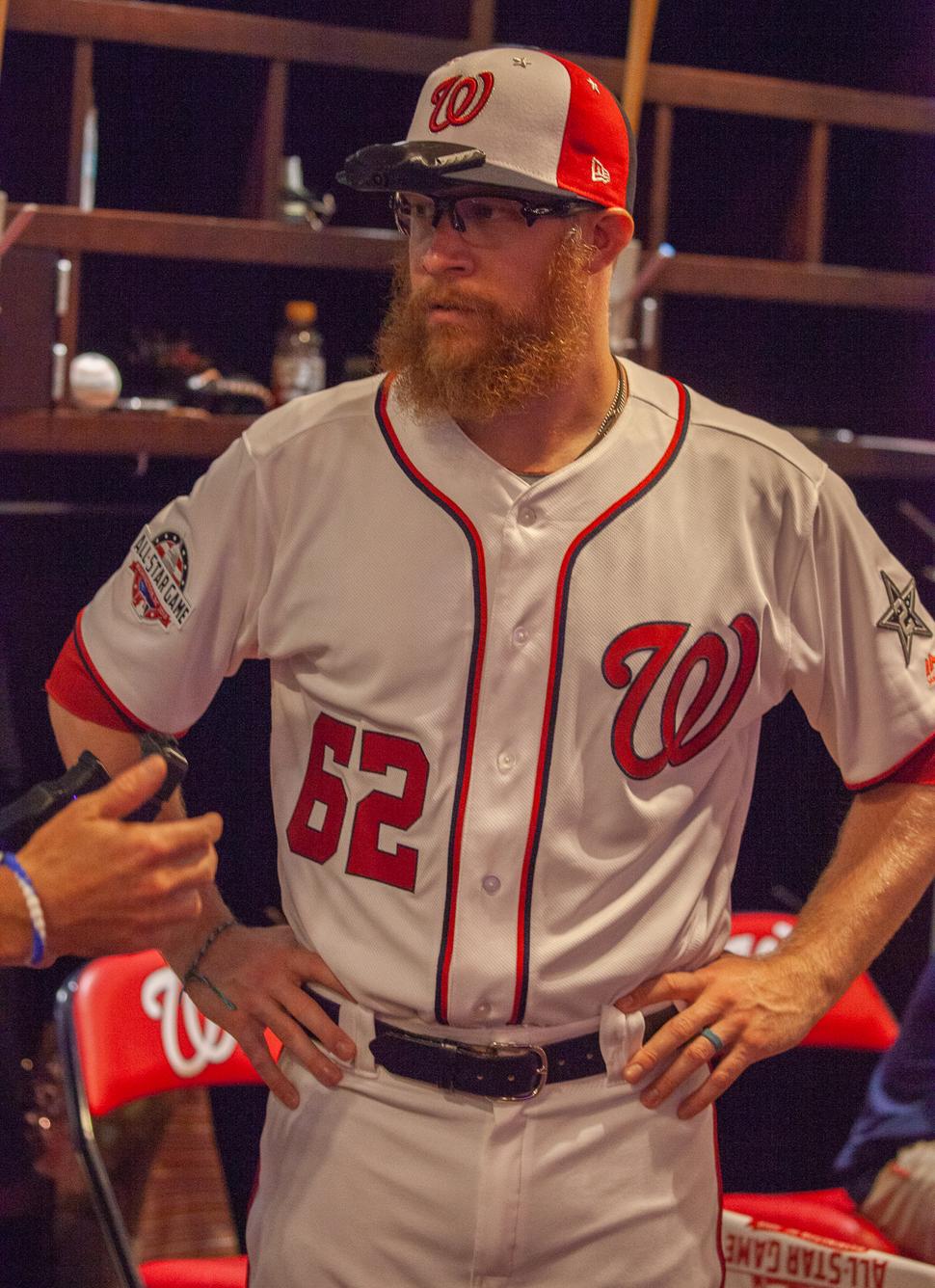 ActionStreamer POV Cameras Bring New Look To All-Star Game | TV Tech