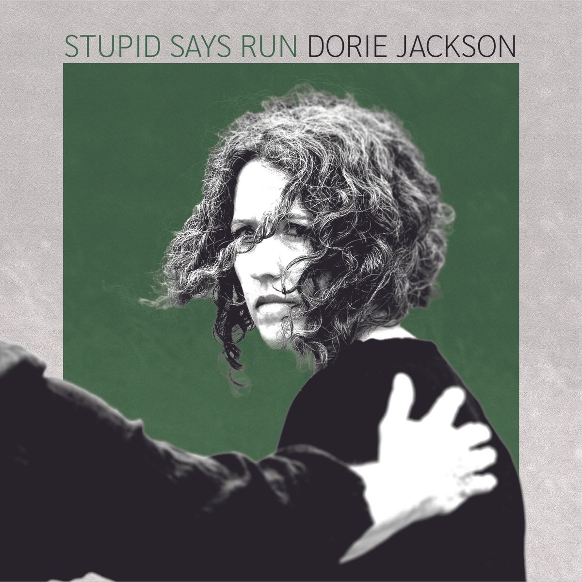 Dorie Jackson to release second solo album Stupid Says Run in January ...