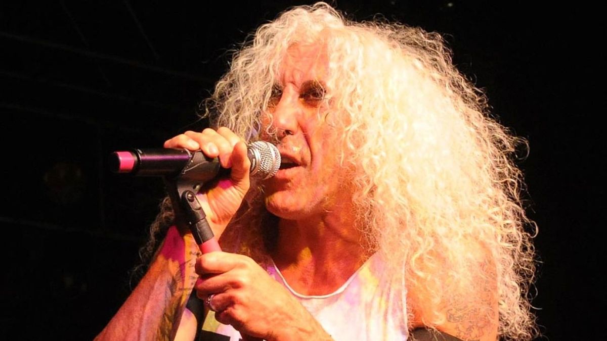 Snider defends his anger over Pero death | Louder