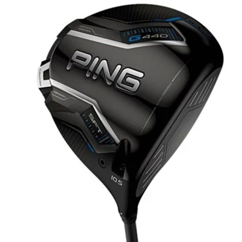 Best Ping Drivers 2025 | Golf Monthly