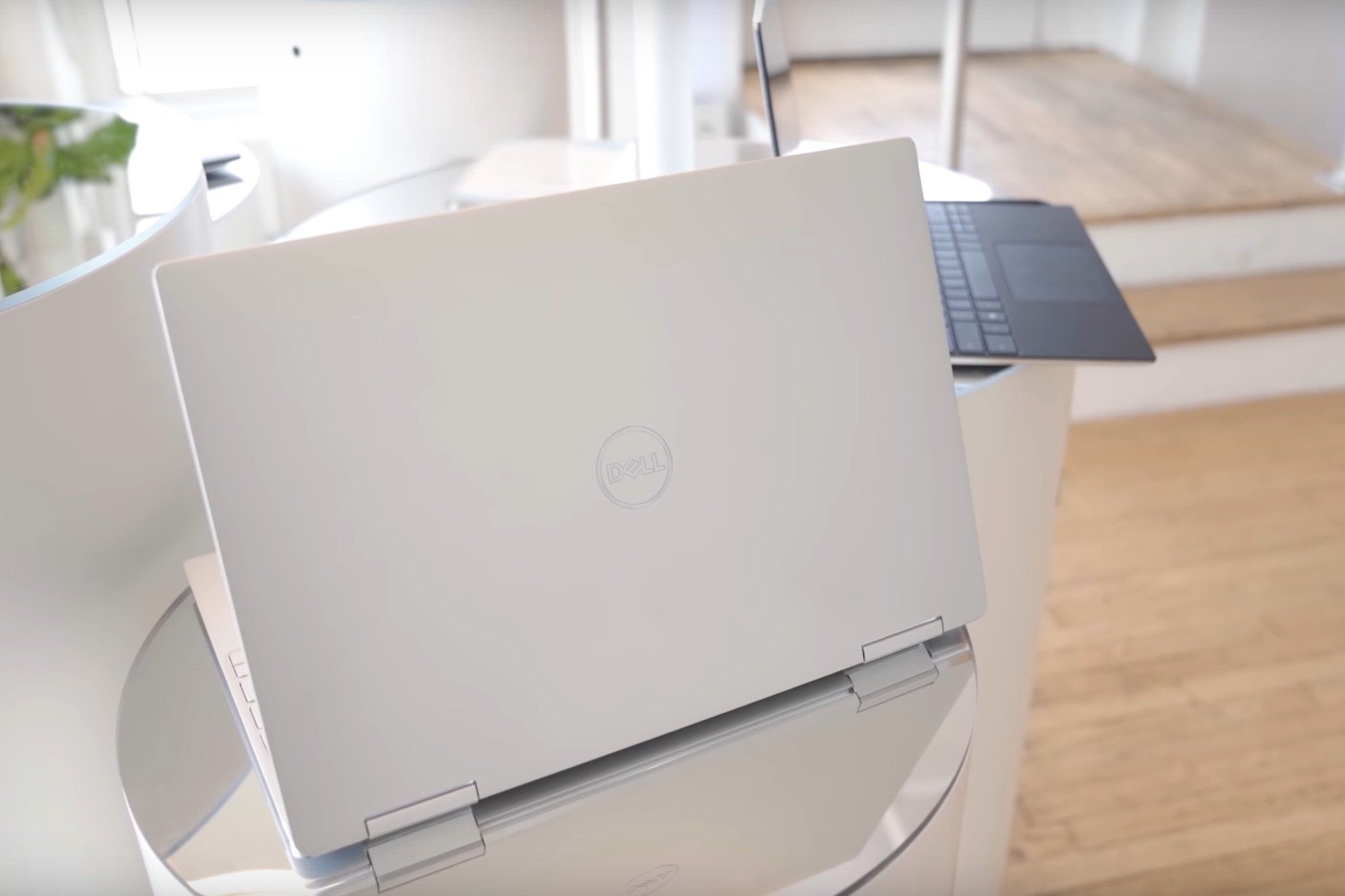 Dell XPS 13 2-in-1 vs. HP Spectre x360: Which is a better buy ...