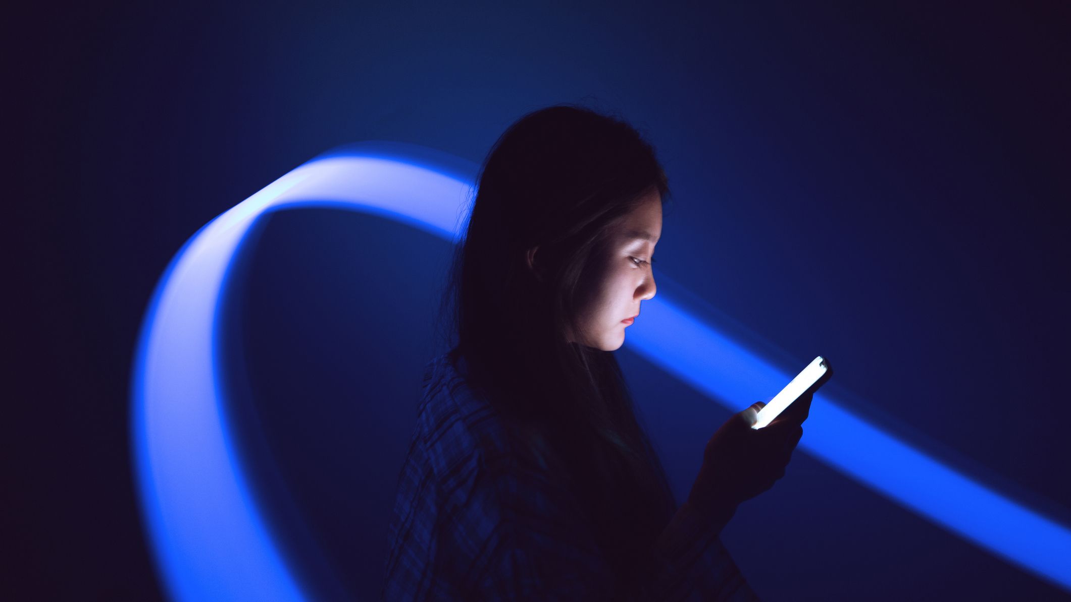 Tech's gender gap is already seeping into AI sector, report finds | IT Pro
