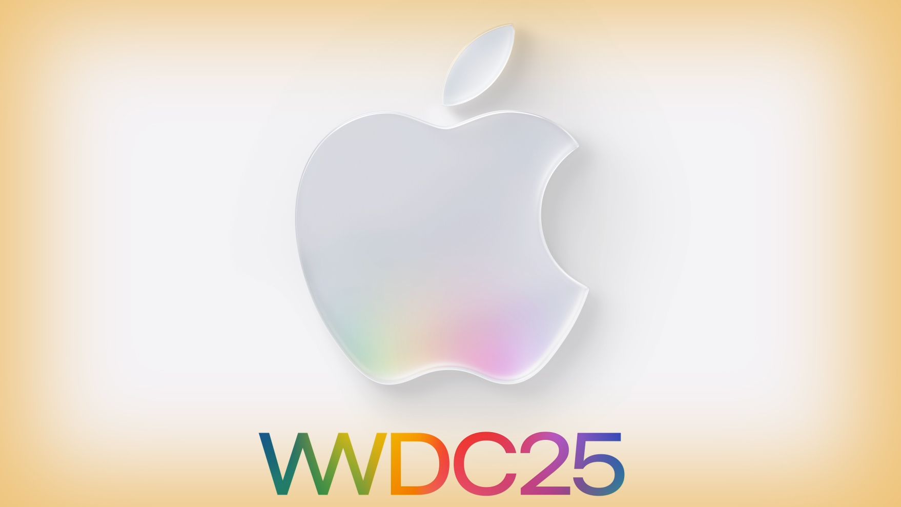 WWDC 2025 live: Watch all the latest Apple developments live with us ...