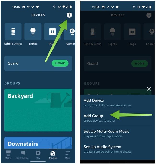 How to control your lights with Amazon Alexa | Android Central