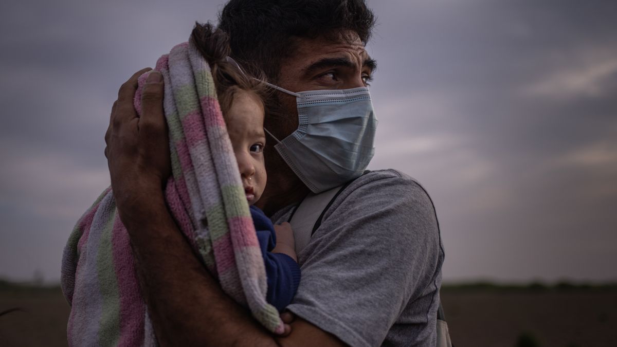 Portrait of Humanity photo contest opens up with free entry for all ...