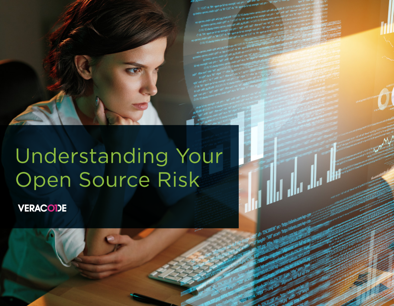 Understanding your open source risk | IT Pro