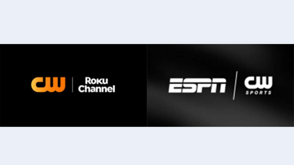 The CW Unveils Major Streaming Deals with ESPN and Roku | TV Tech