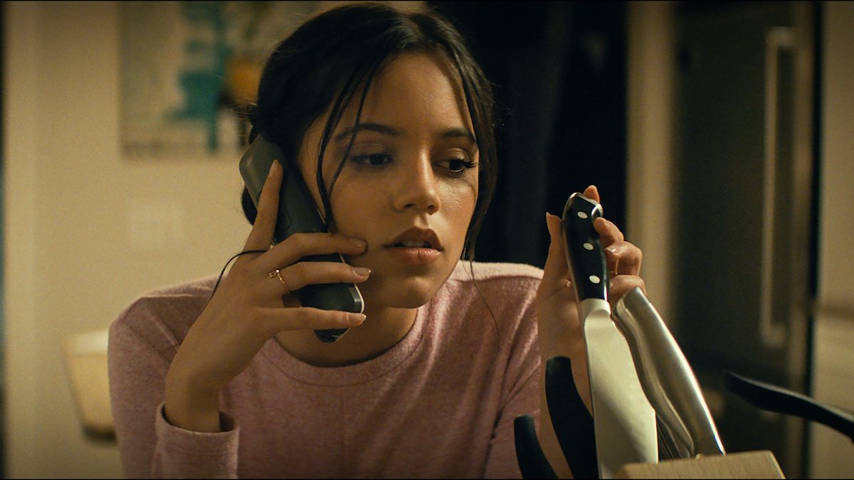 10 Up-And-Coming Latina And Hispanic Actresses You Should Know About ...