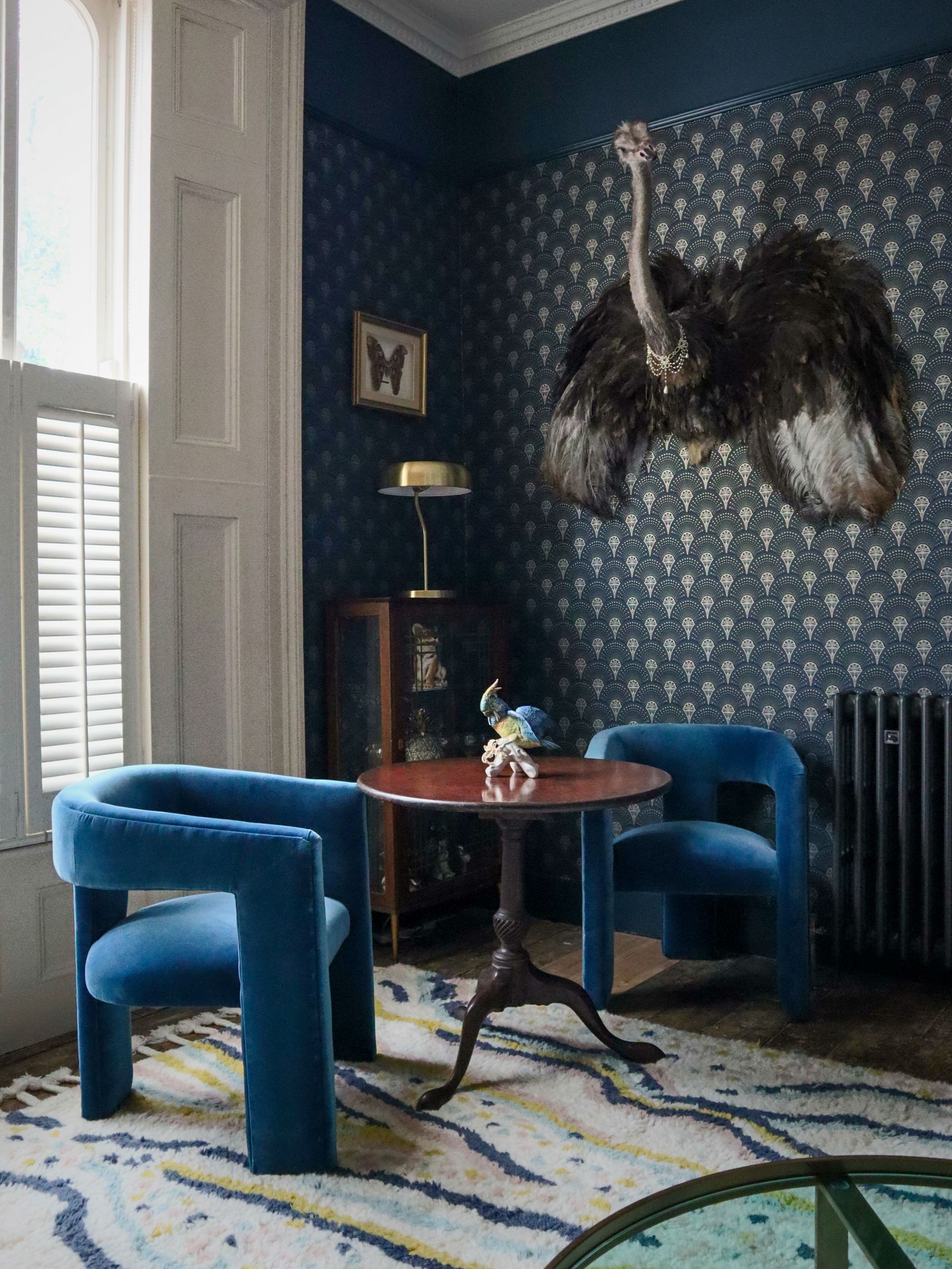 10 Living room corner ideas to make the most of your space | Livingetc