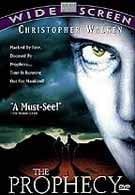 The Prophecy (1995) | Cinemablend