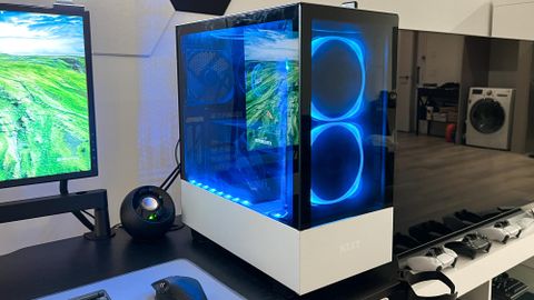 NZXT will now rent you a gaming PC — here's what it really costs | Tom ...