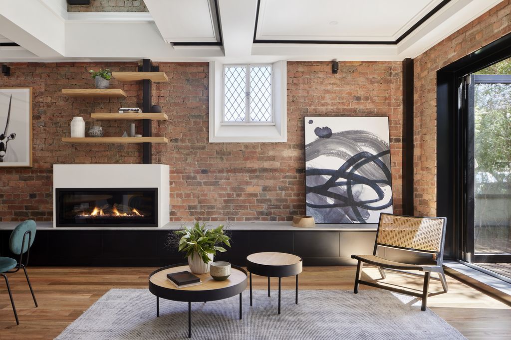 These storage ideas for small spaces will solve your organization woes ...