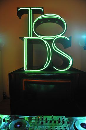 Tod's iconic products | Wallpaper