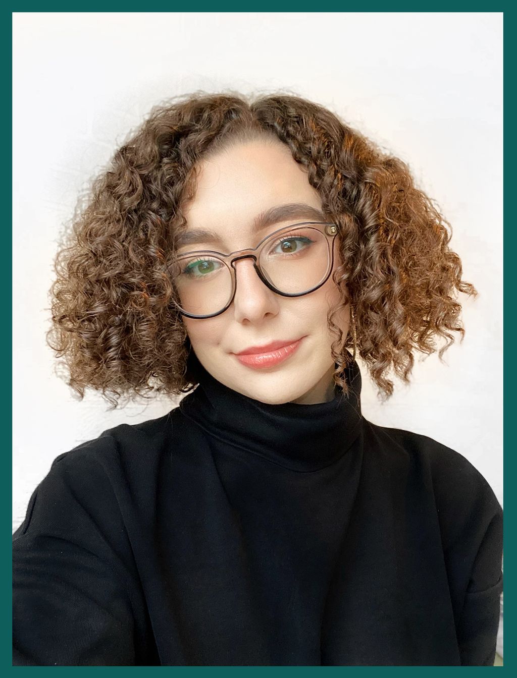 Abbie Reilly: Wallpaper* Next Generation 2021 | Wallpaper*