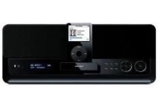 Intempo RDI review | What Hi-Fi?