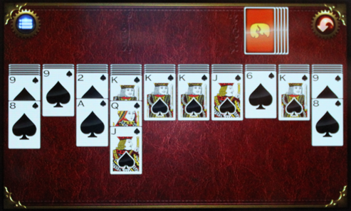 Game Chest: Solitaire Edition - Review | Windows Central