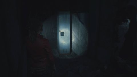 Resident Evil 2 guide: List of all lock and safe code combinations ...