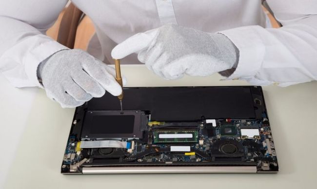 Should You Buy a Refurbished, Used or Open-Box Laptop? | Laptop Mag