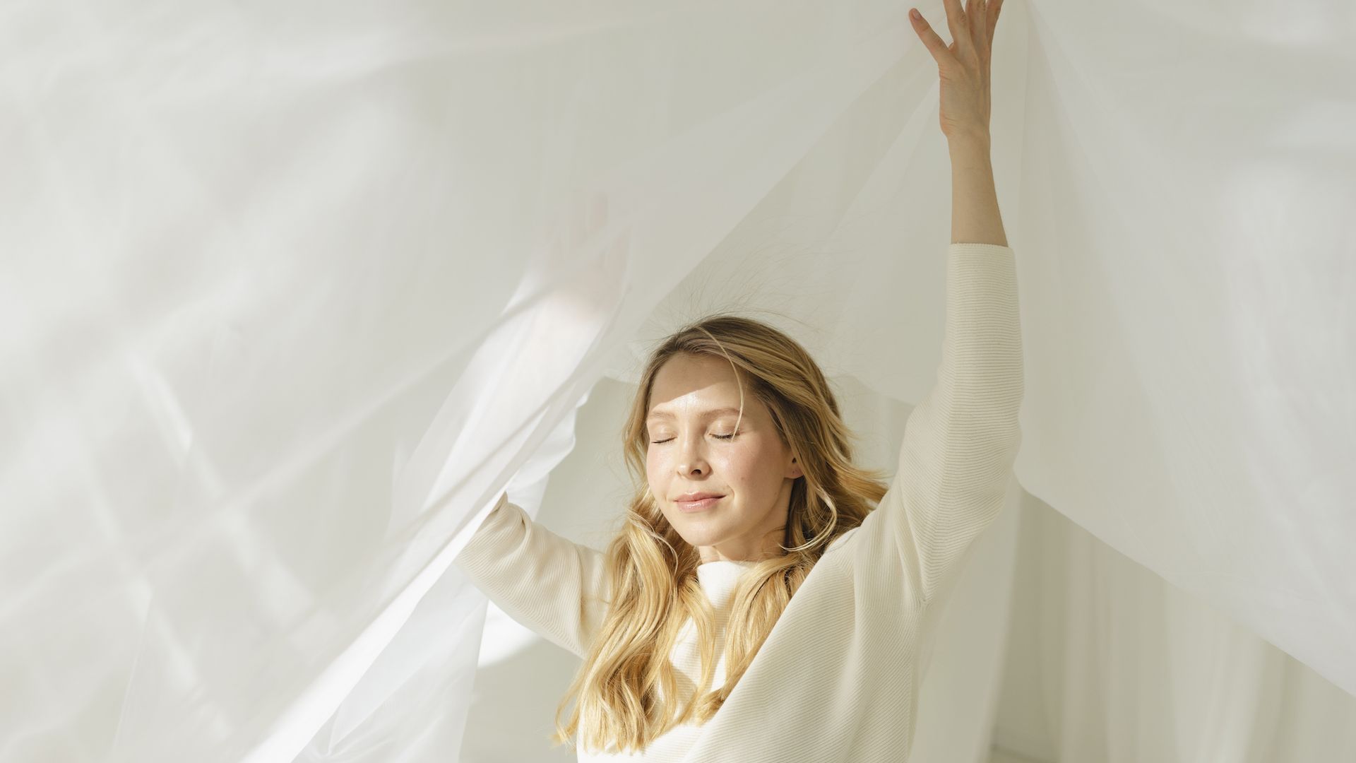 7 Laundry Detergent Perfumes That Smell Like Hotel Linen | Marie Claire UK