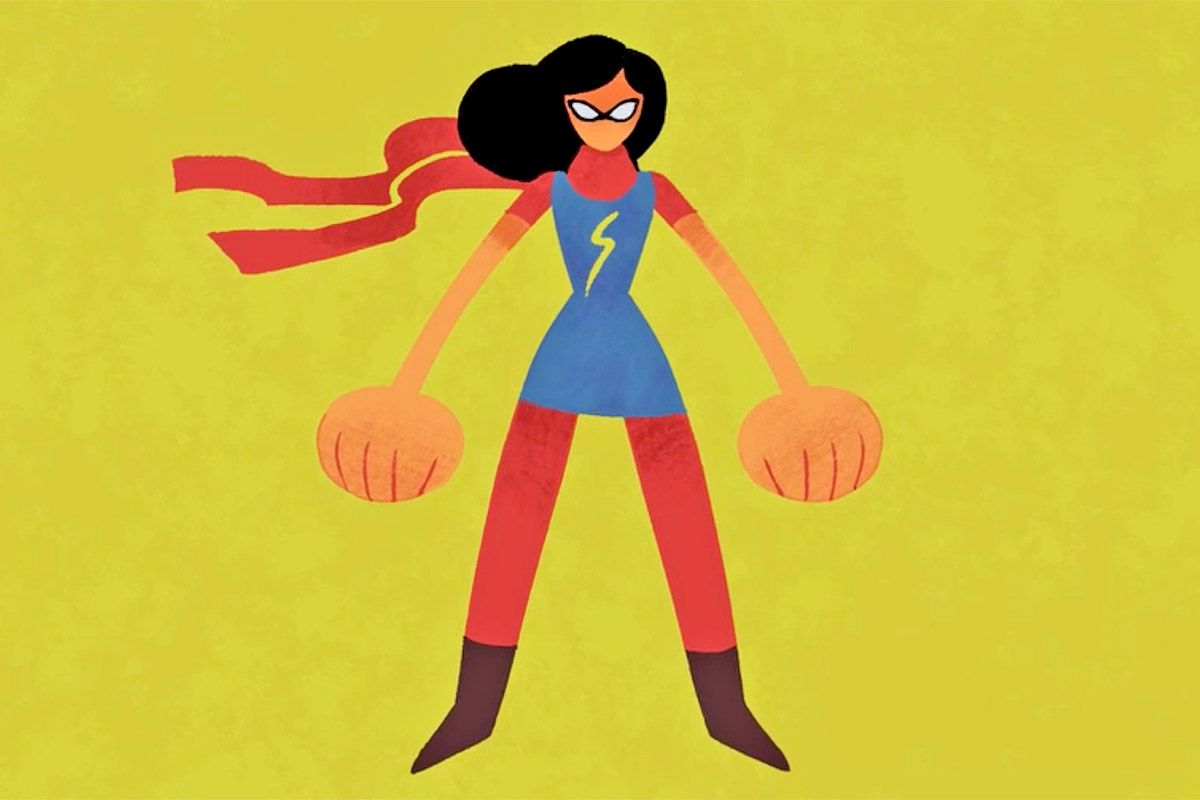 Sci-Fi Celebrities Reveal How They Got Their Start in Cute Syfy Clips ...