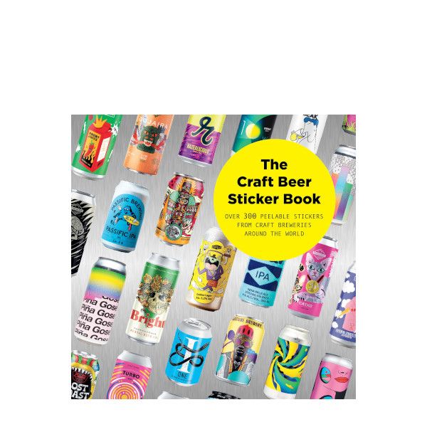 Horns up! Perfect pours, pints and products to help you celebrate ...