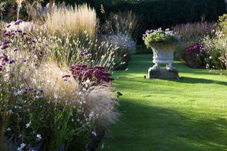 Chilstone | Country Life