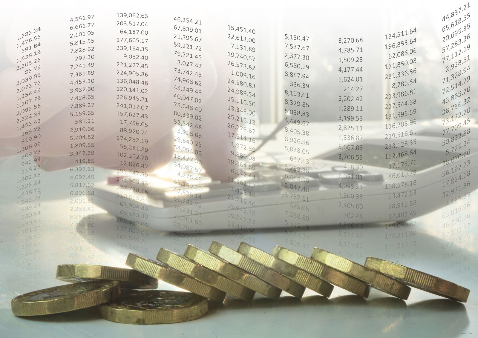 Savers face extra 16-year wait for £1m cash ISA pot if allowance is cut ...