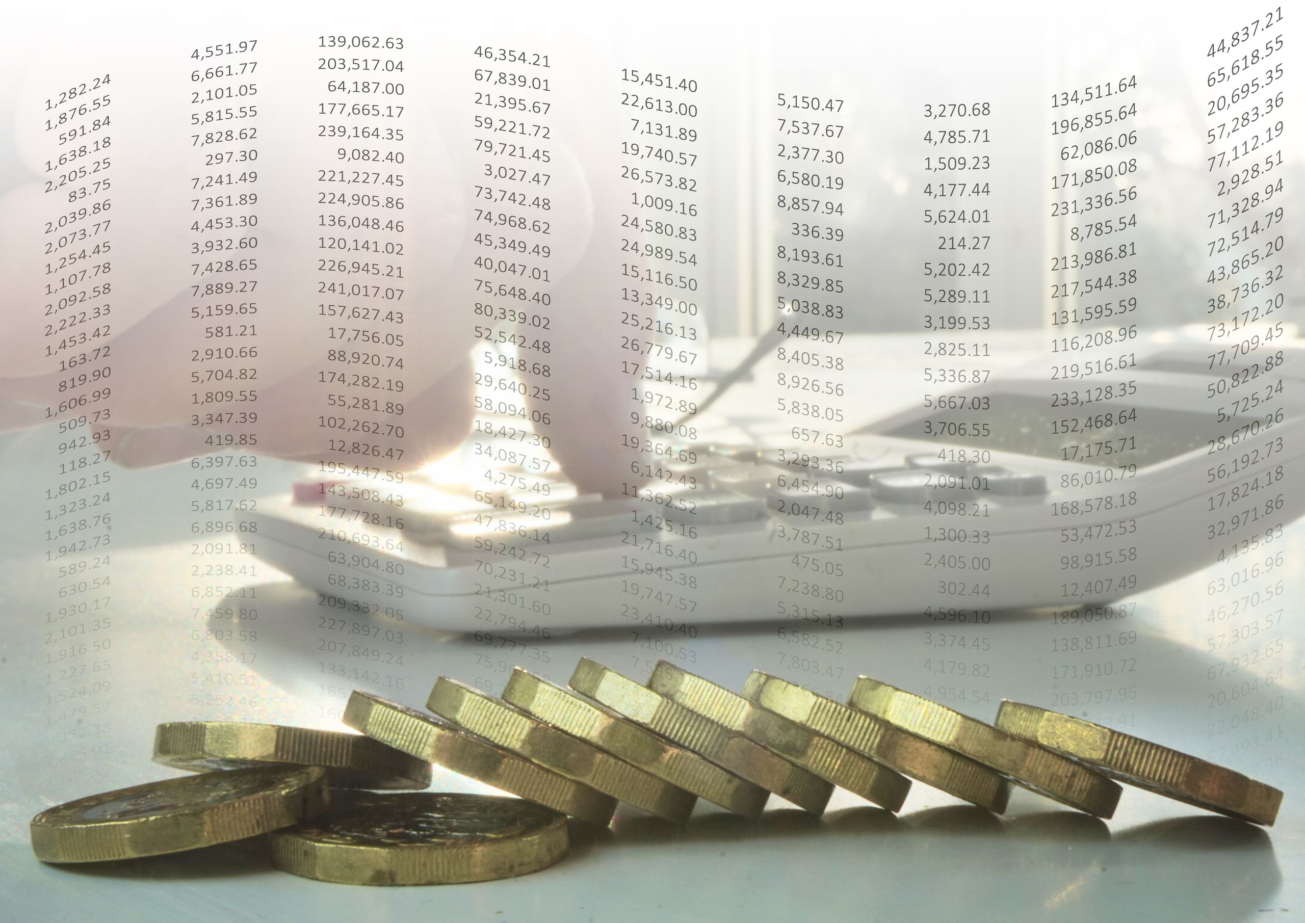 Savers face extra 16-year wait for £1m cash ISA pot if allowance is cut ...