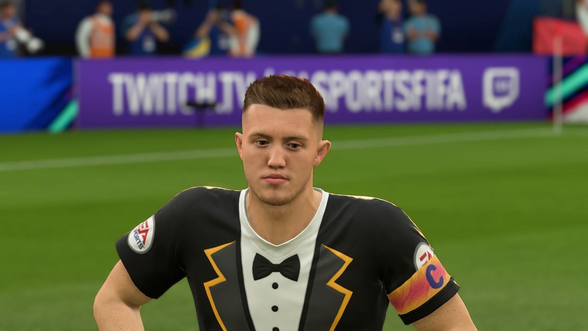 FIFA 19 worst players: The rubbishest team you can buy (while still ...