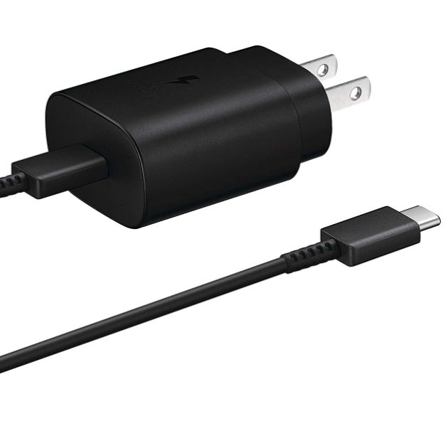 Best Google Pixel 6 chargers 2025 | Android Central