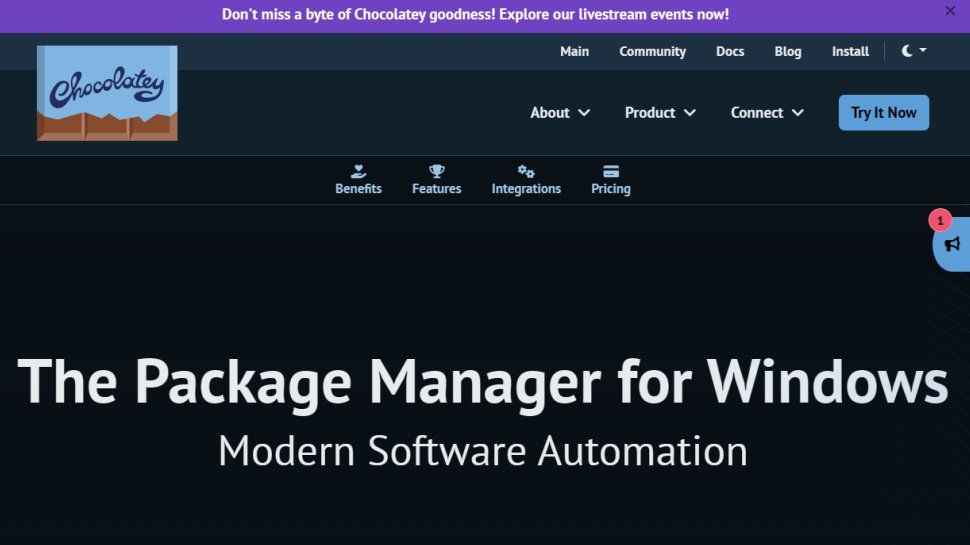 Best patch management software of 2025 | TechRadar
