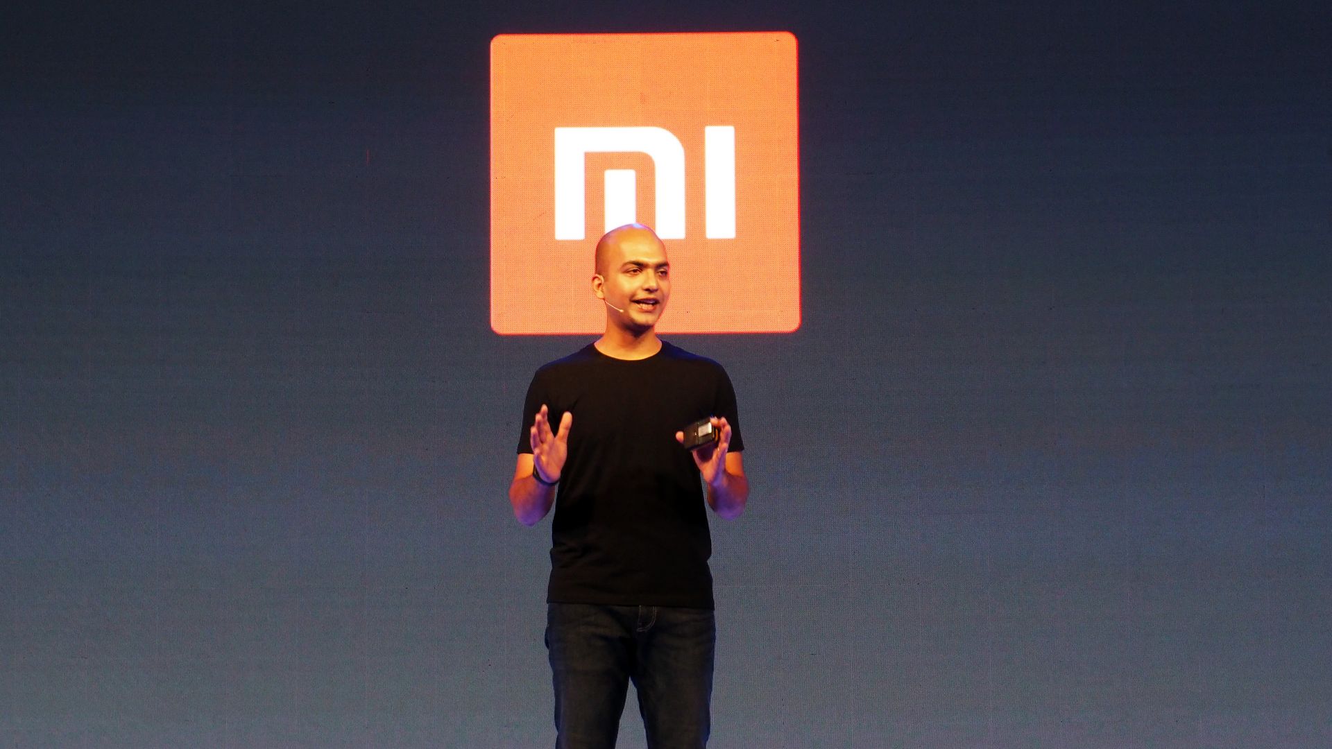 It's the end of an era at Xiaomi as Manu Jain makes his exit | Android ...