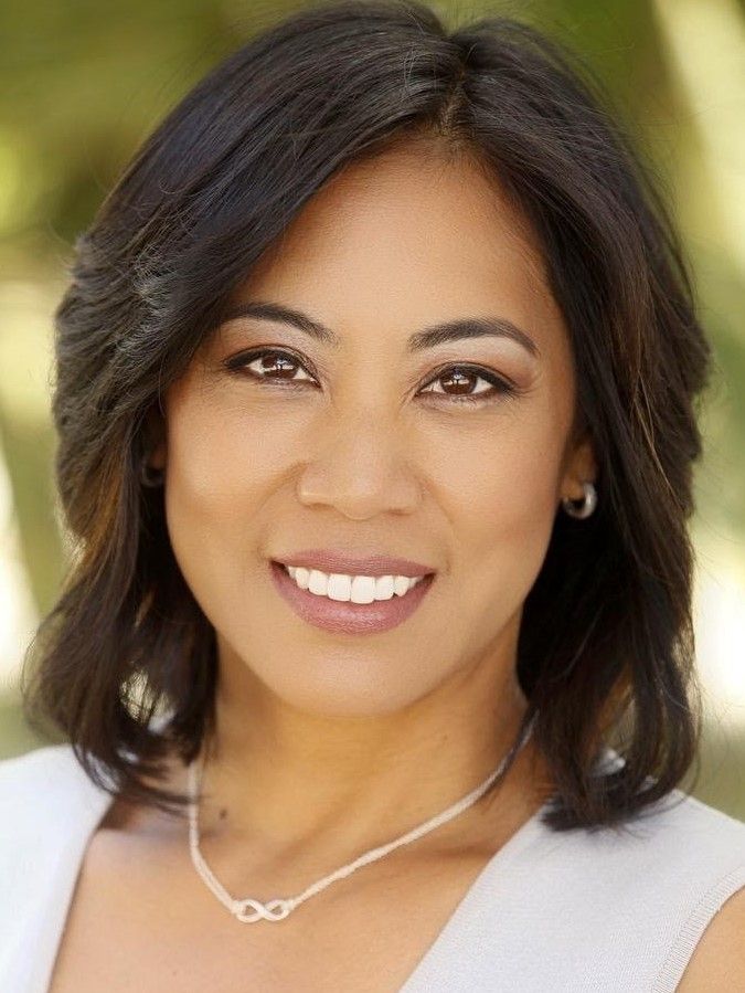 Comcast’s Effectv Launches Sales Development Division | Next TV