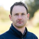 Who Is Bob Rotella? Meet The Man Working With Rory McIlroy | Golf Monthly