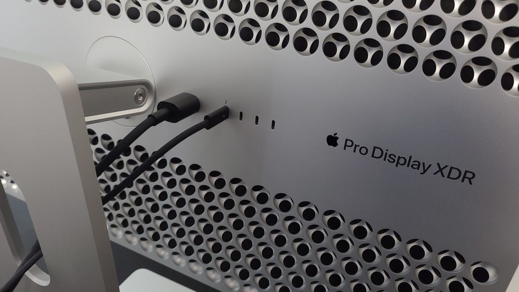 Apple Studio Display vs Pro XDR Display: What should you buy? | Tom's Guide