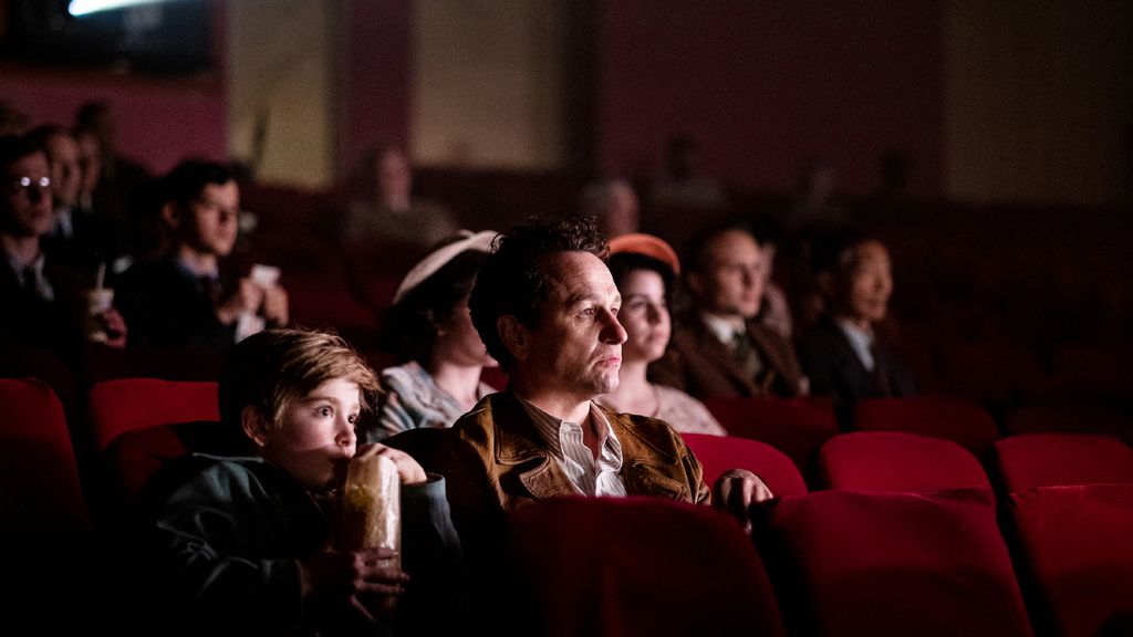 Perry Mason Season 2: Release Date, Cast And Other Things We Know About ...