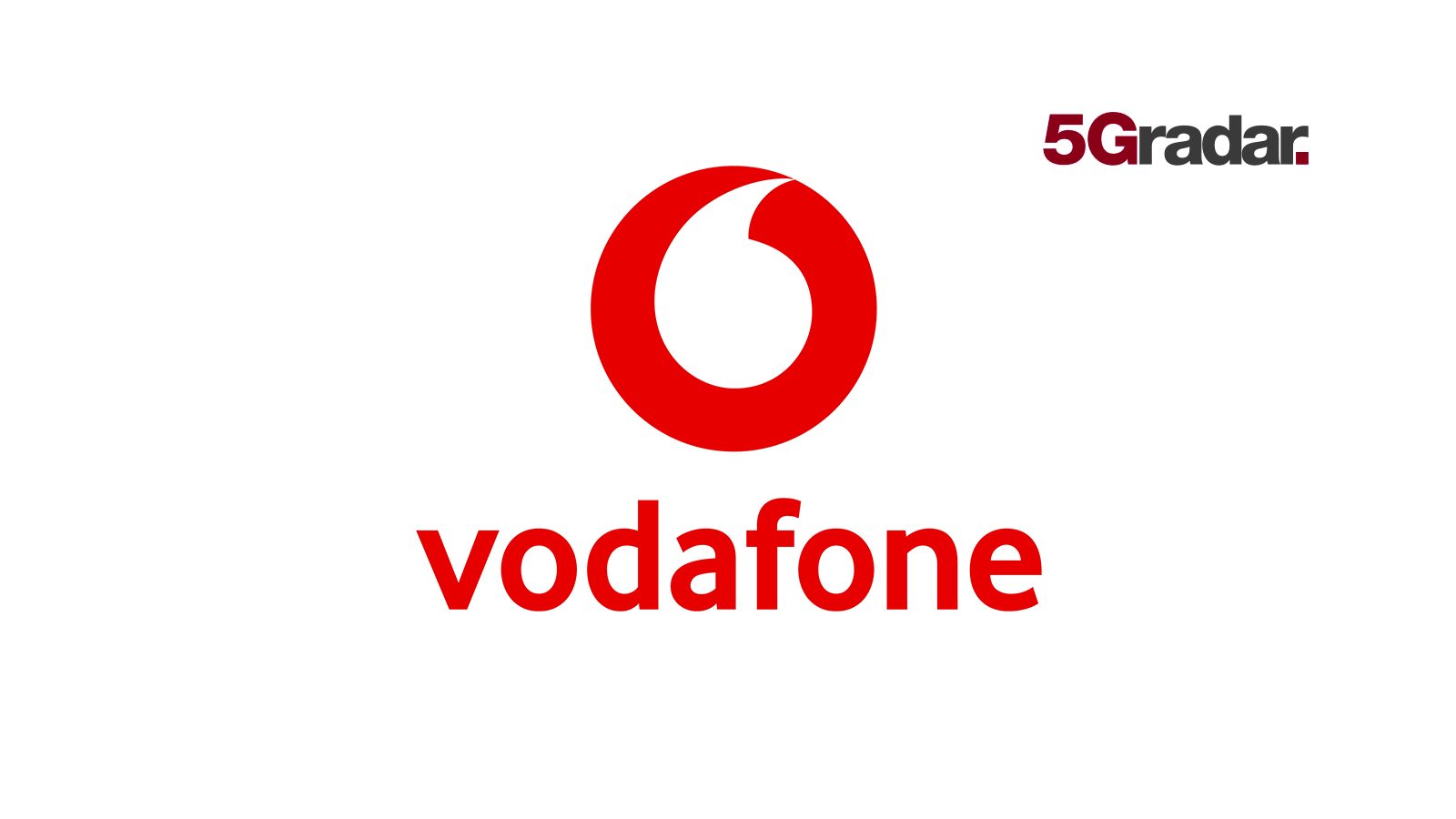 5G networks: the latest availability, phones, plans and deals | 5Gradar