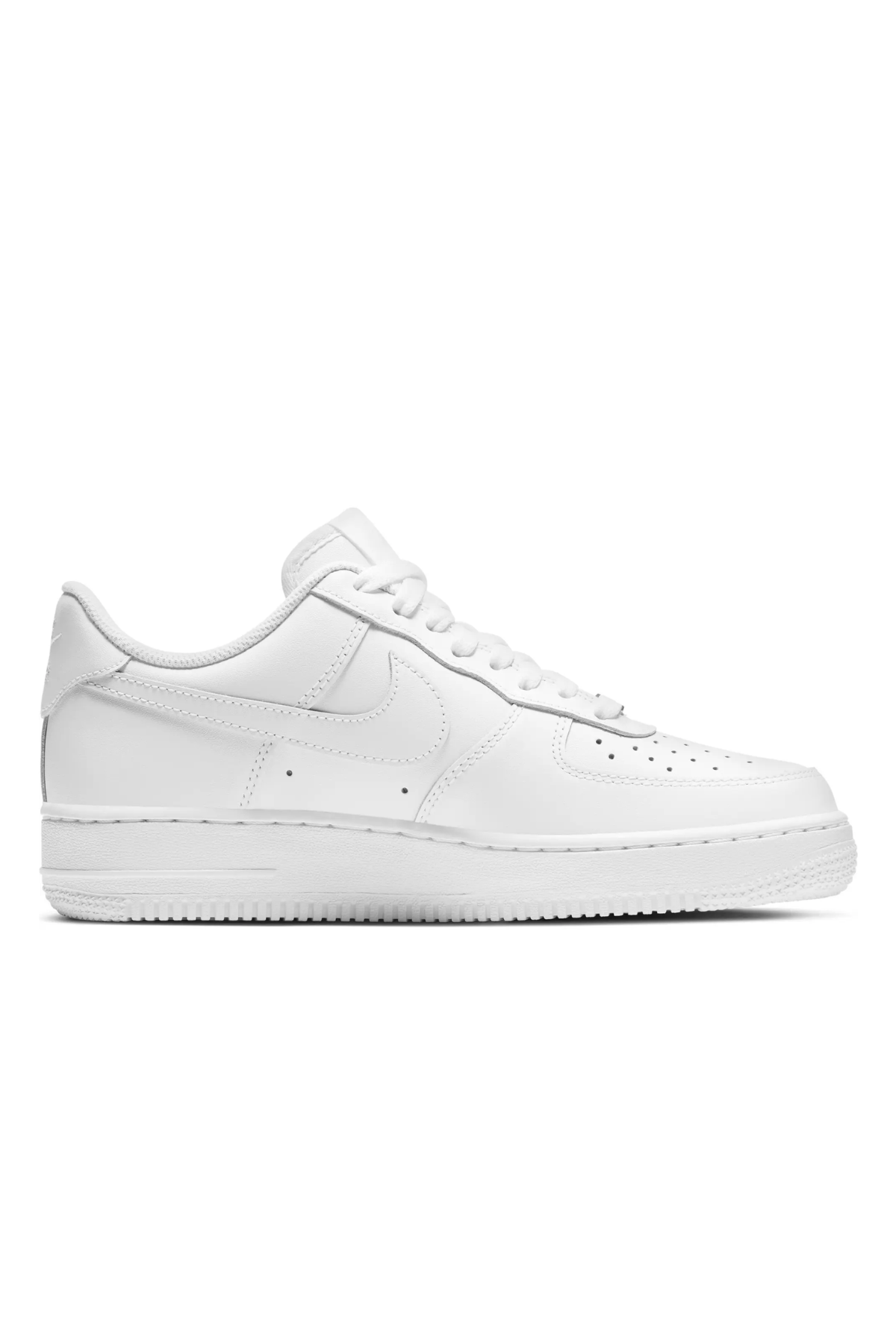 17 of the Best New White Sneakers for Every Season, According to ...