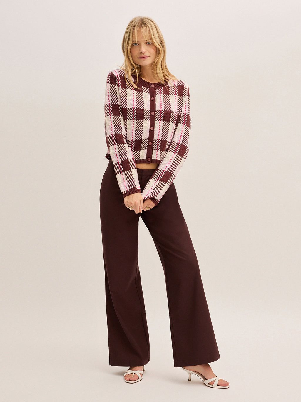 20 Best British Clothing Brands We're Obsessed With Now | Who What Wear