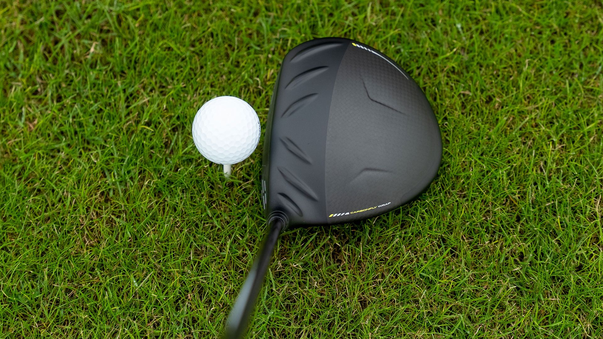 PING G430 LST Driver Review | Golf Monthly