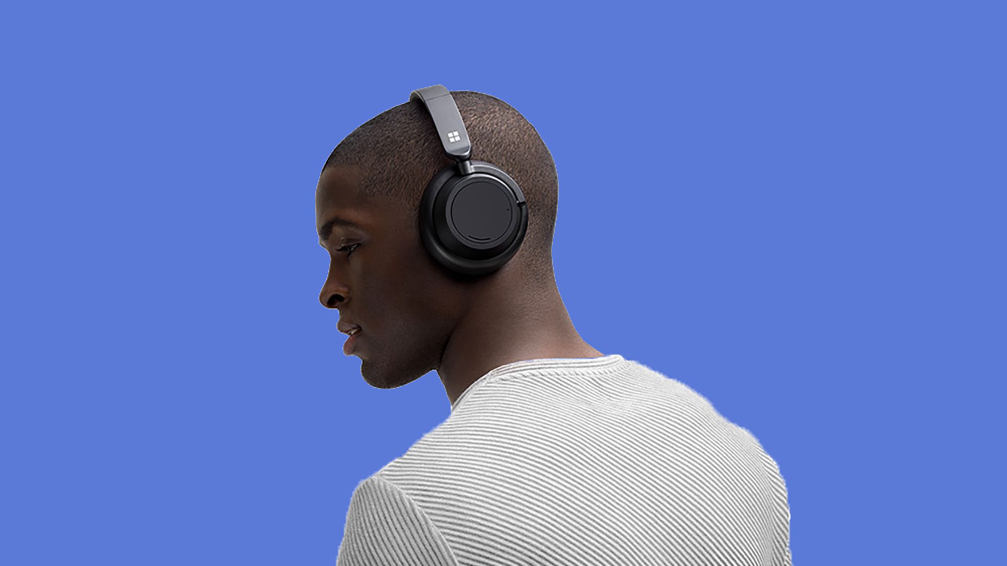 Surface Headphones 2 announced: price, features, audio and battery life ...