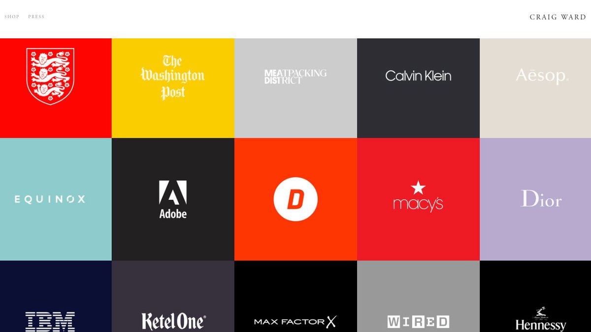 How to become a junior designer | Creative Bloq