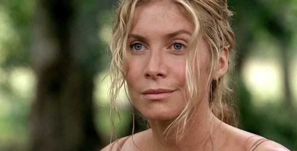 Lost's 15 Best Villains Ranked | Cinemablend