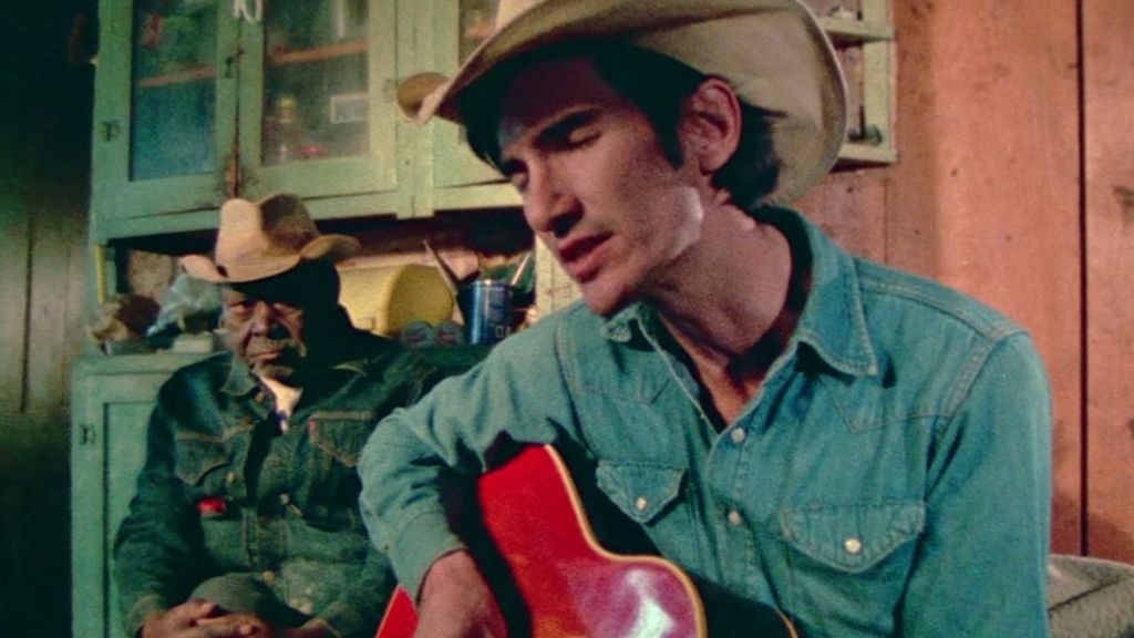 15 Great Country Music Movies And How To Watch Them | Cinemablend
