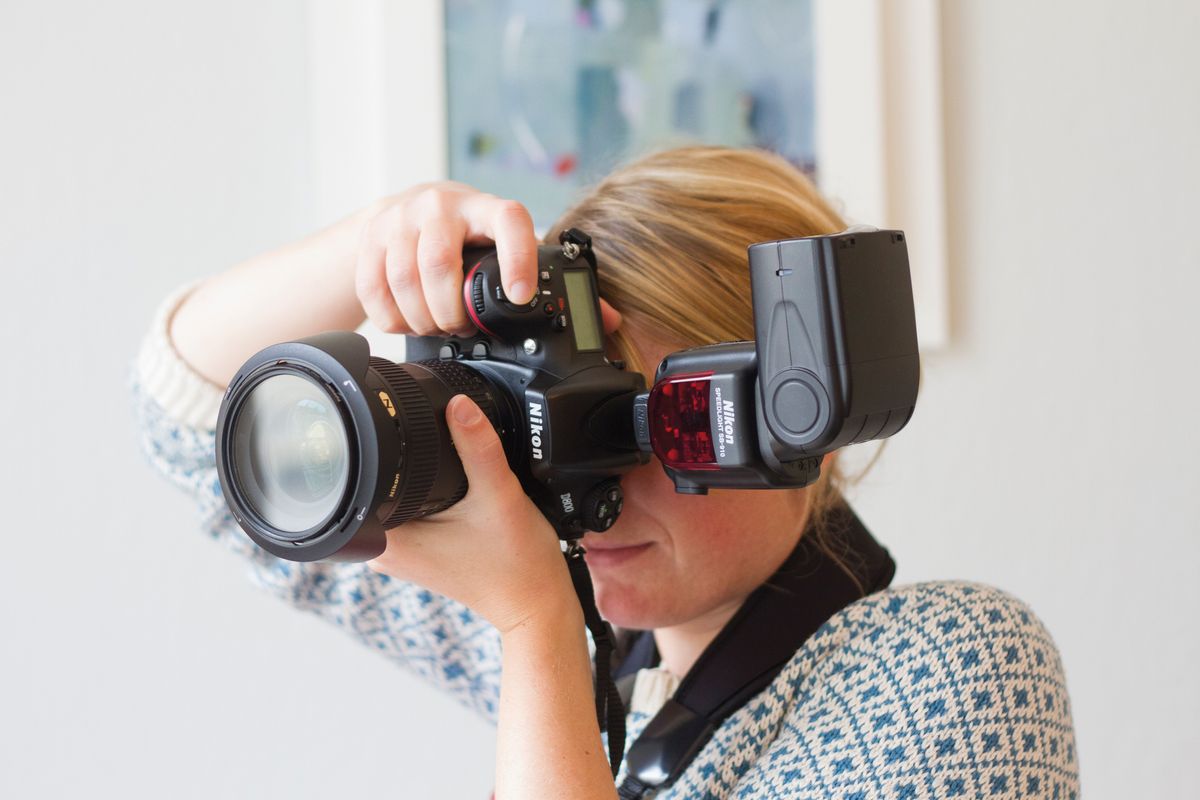 10 essential accessories for your new camera | TechRadar