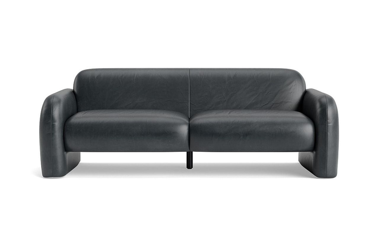14 best couches and sofas for a modern interior | Livingetc
