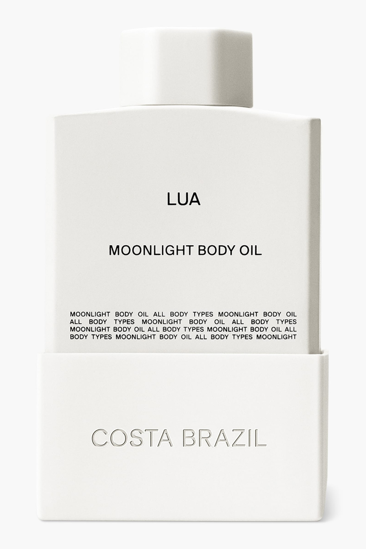 The 12 Best Body Oils, According to Experts and Editors | Marie Claire