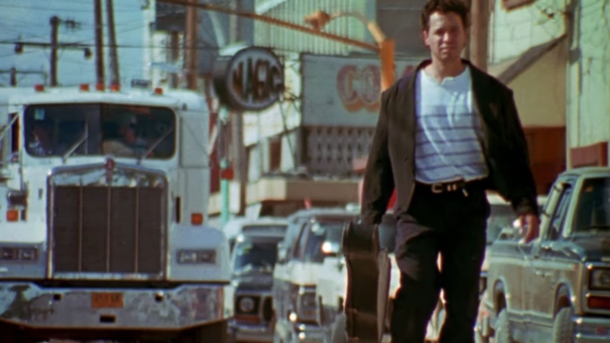 32 must-see low budget movies | GamesRadar+