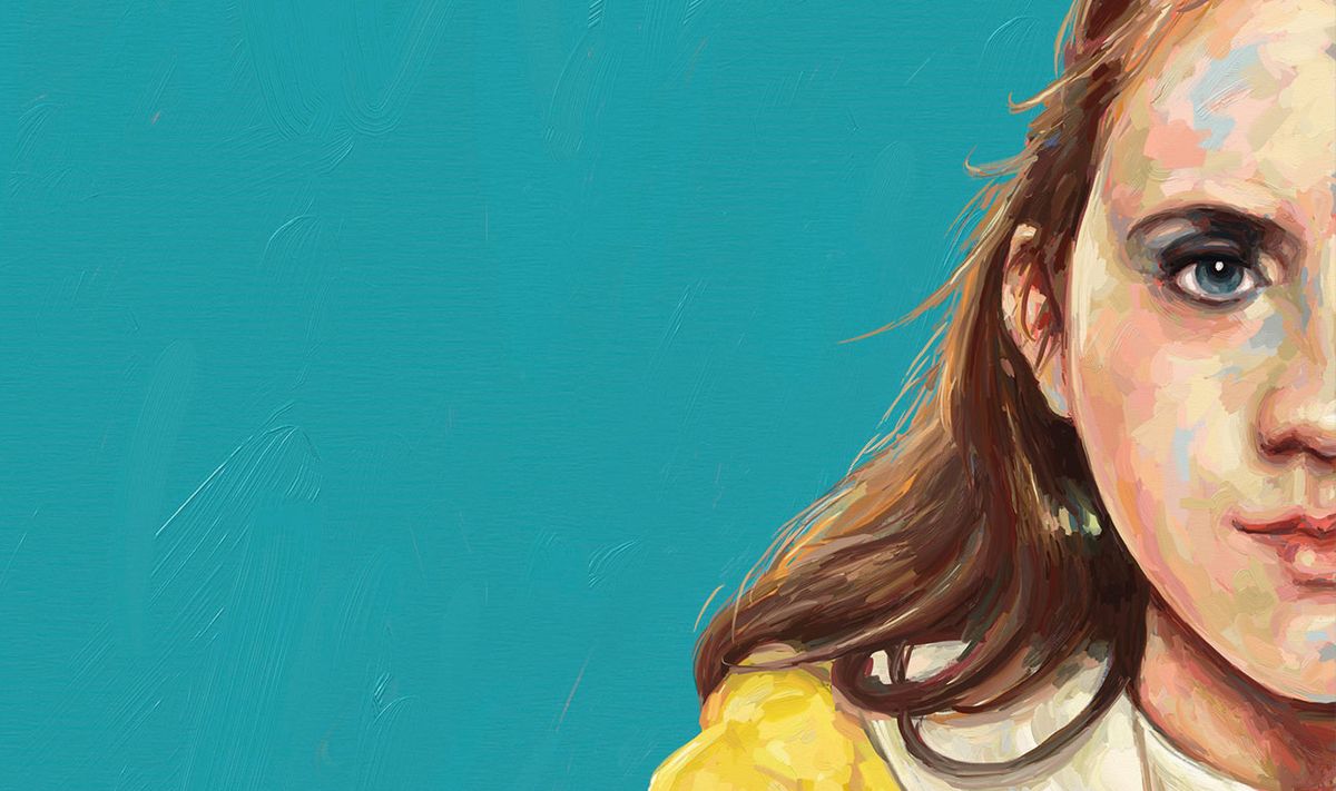 Get started with ArtRage | Creative Bloq